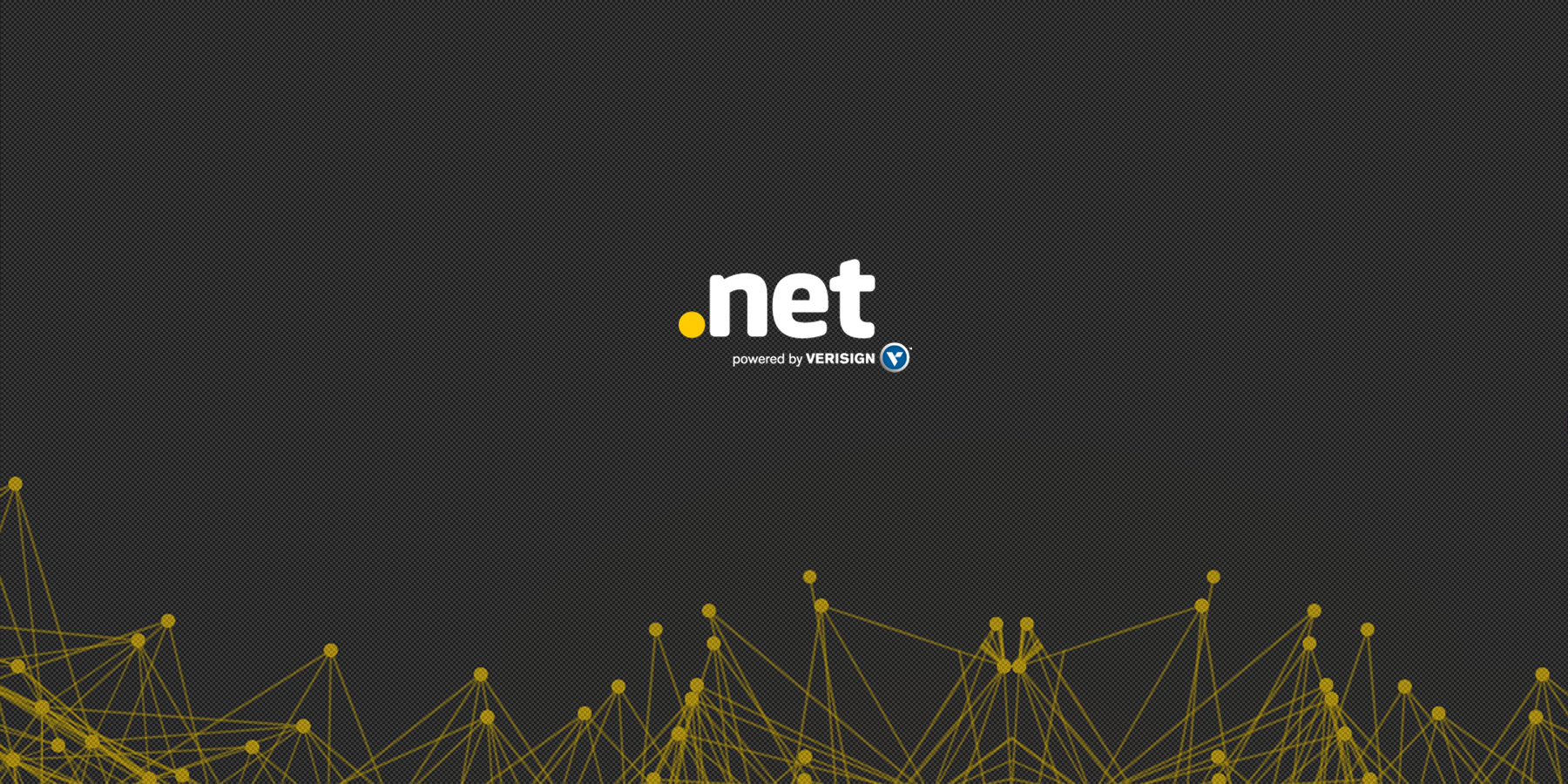 Dominio .net Gratis | Registra tu dominio Gratis, Rápido y Fácil